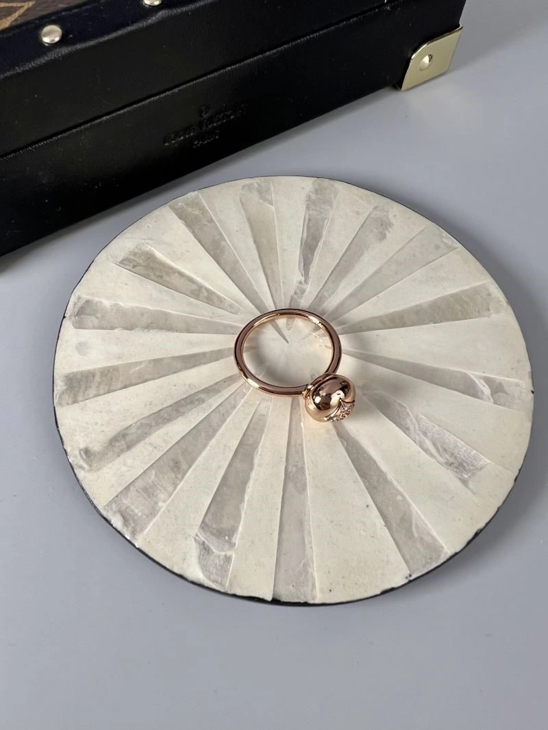 Perfect replica Louis Vuitton Rings
