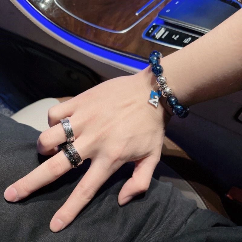 Bargain Louis Vuitton Rings