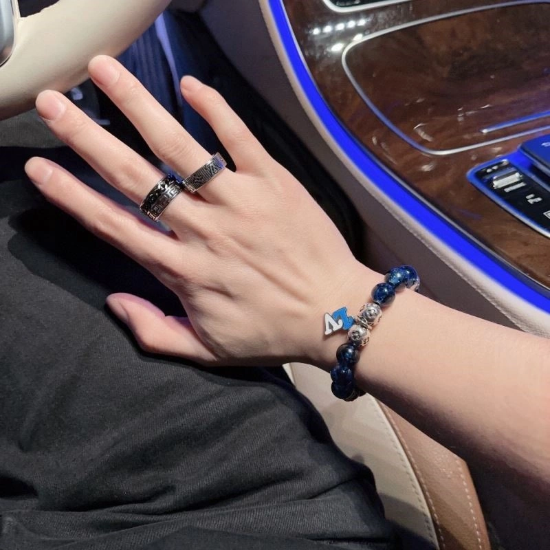 Bargain Louis Vuitton Rings
