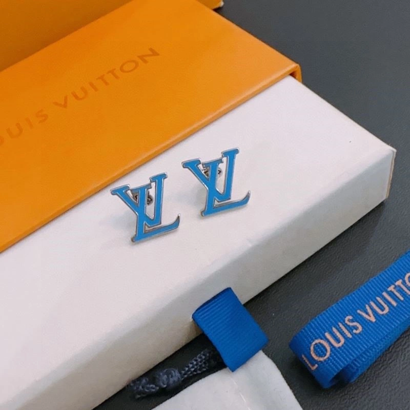 Louis Vuitton Rings