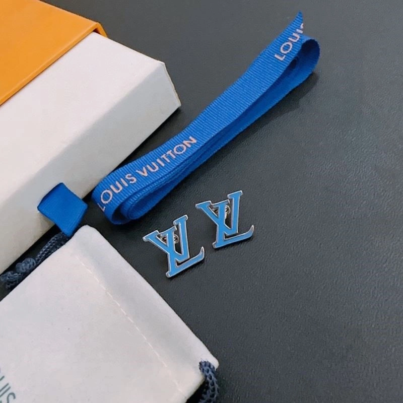 High fidelity Louis Vuitton Rings