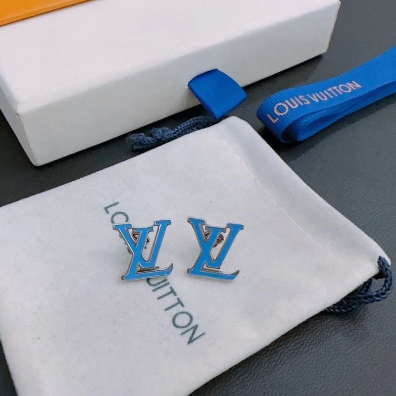 High fidelity Louis Vuitton Rings
