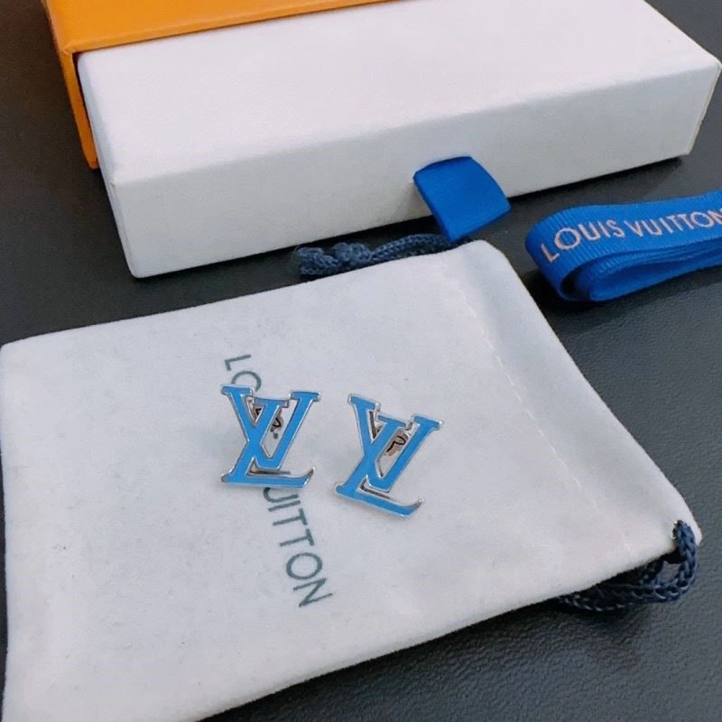 High fidelity Louis Vuitton Rings