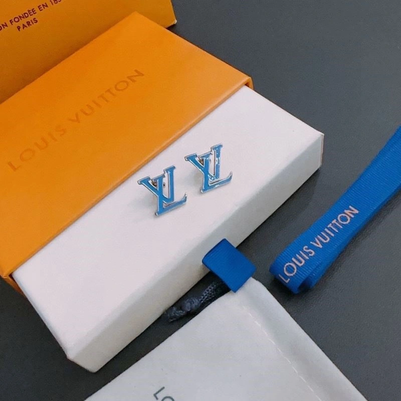 High fidelity Louis Vuitton Rings