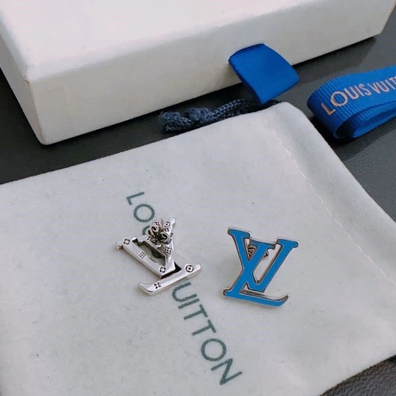 High fidelity Louis Vuitton Rings
