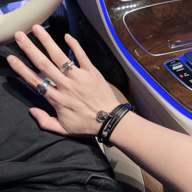 Cut-rate Louis Vuitton Rings