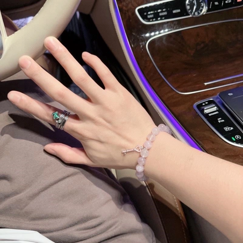 Legit Louis Vuitton Rings