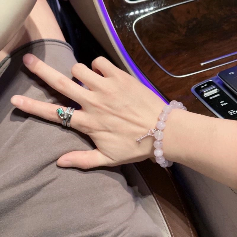 Legit Louis Vuitton Rings