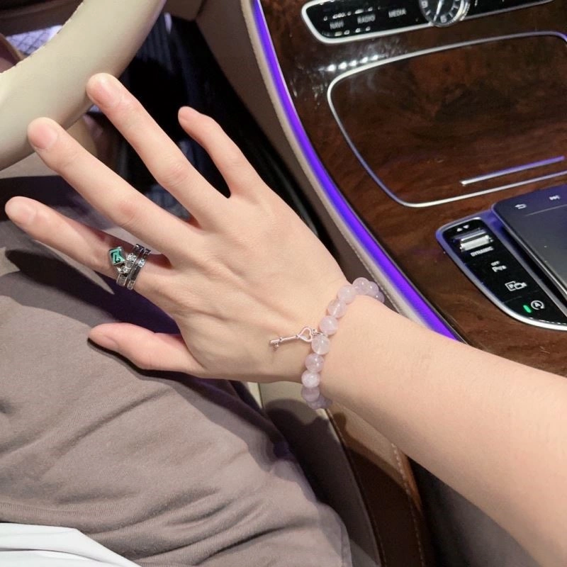 Legit Louis Vuitton Rings