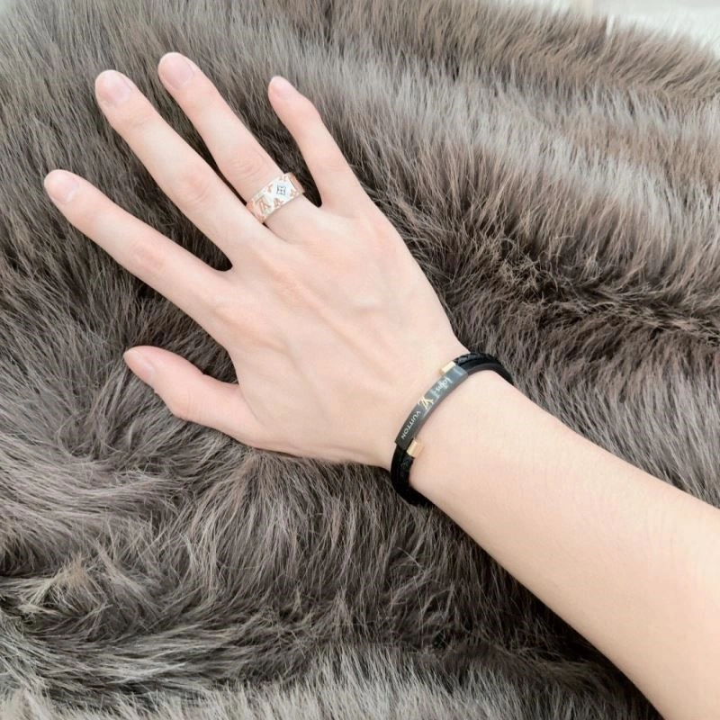 Top match Louis Vuitton Rings