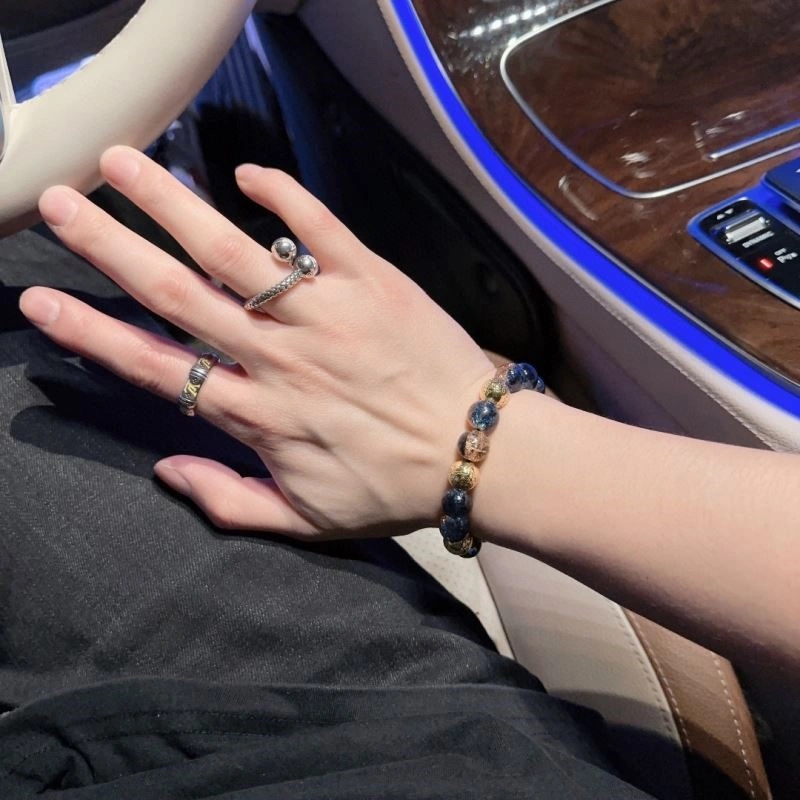 Economical Louis Vuitton Rings