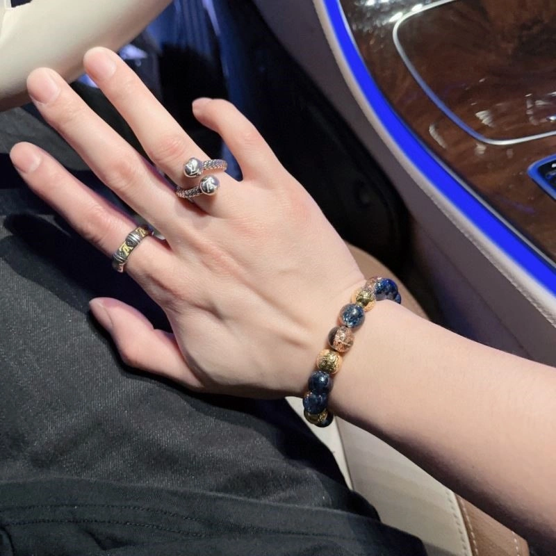 High accuracy Louis Vuitton Rings