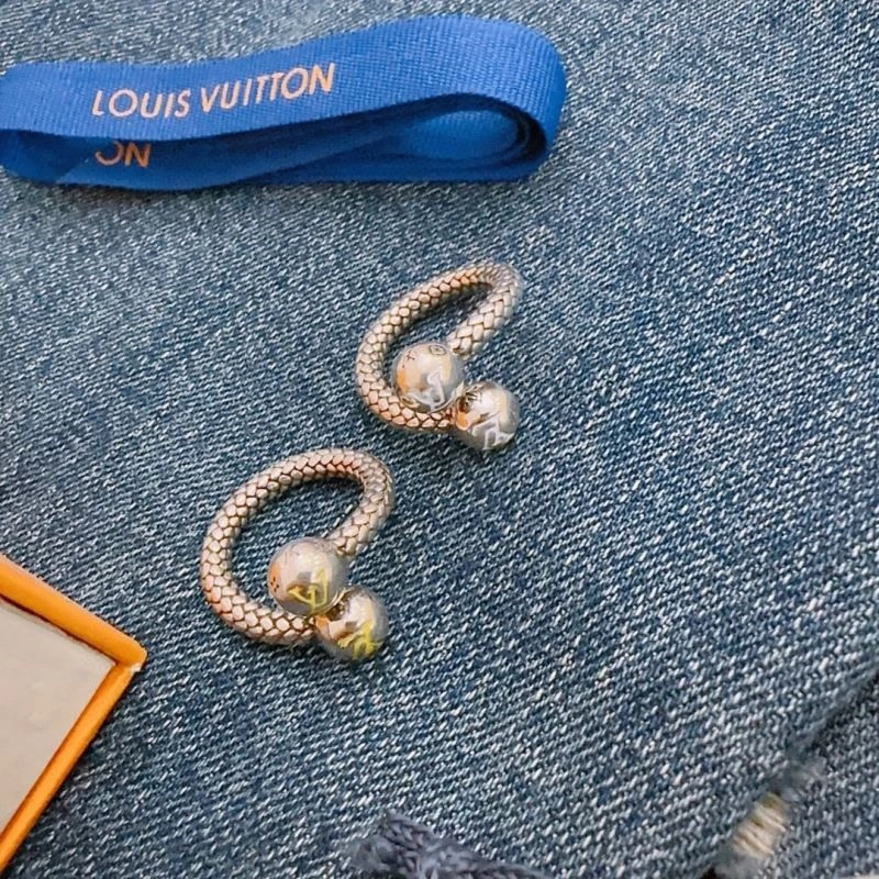 High accuracy Louis Vuitton Rings