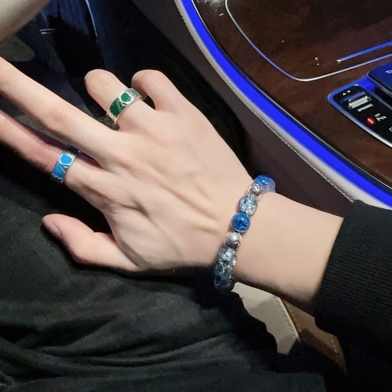 1:1 copy Louis Vuitton Rings