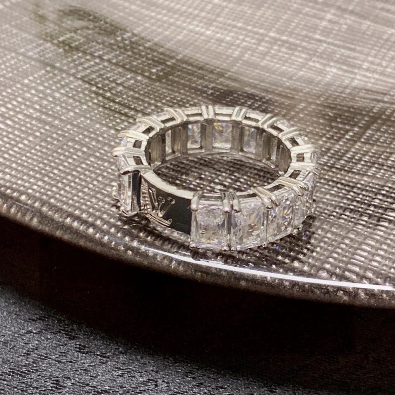 OEM Louis Vuitton Rings