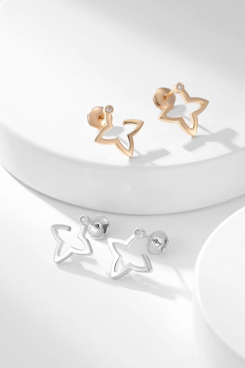 Bargain Louis Vuitton Rings