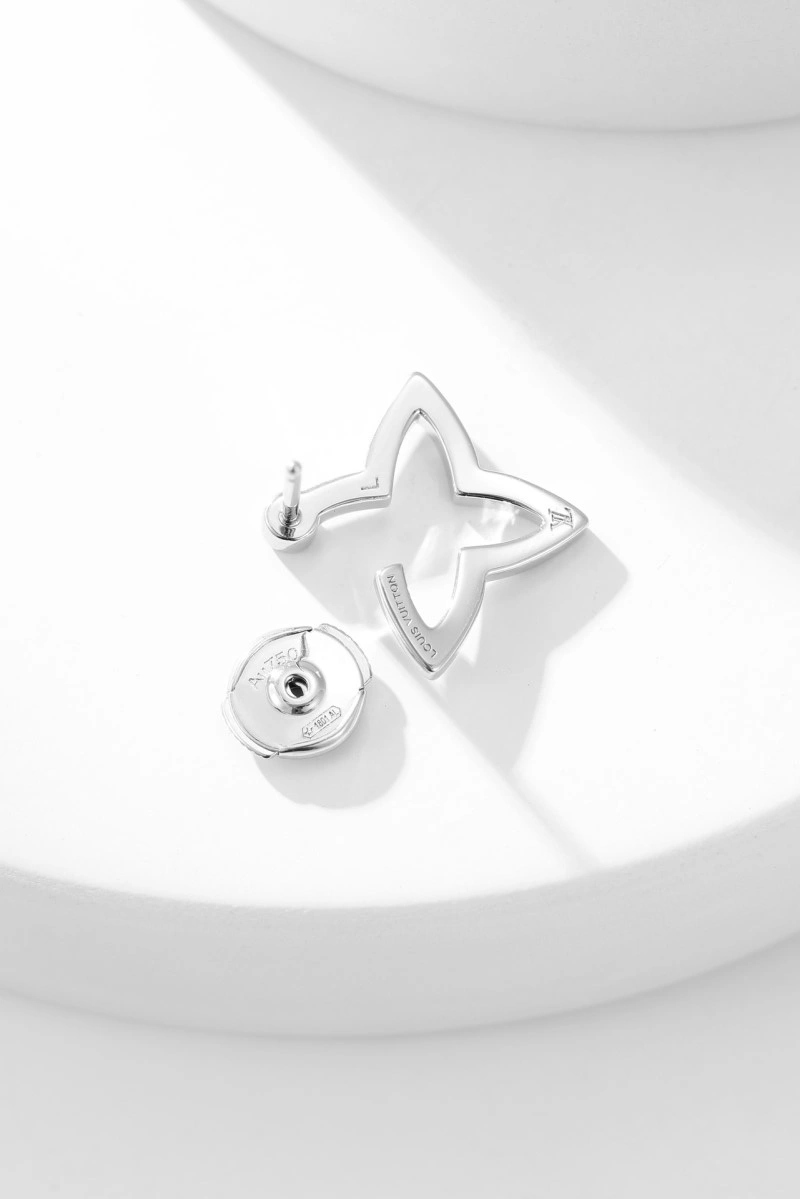 Bargain Louis Vuitton Rings