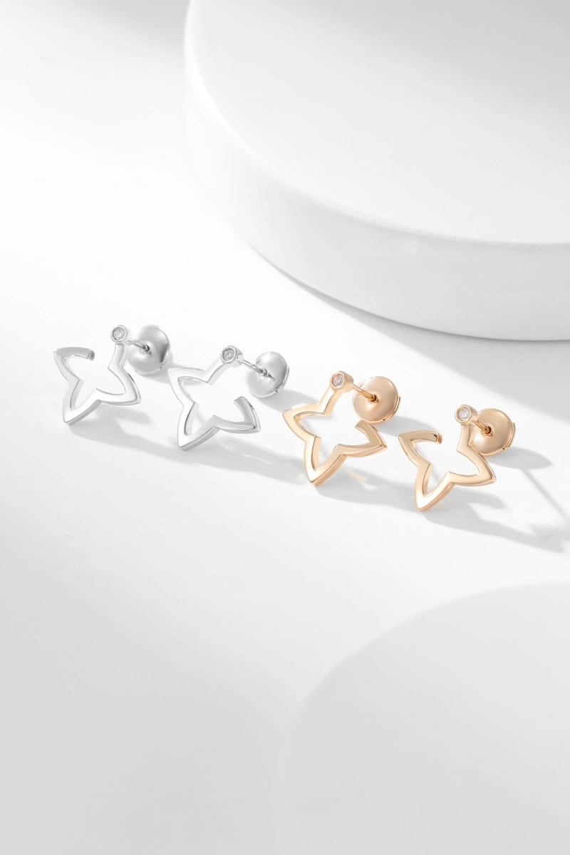 Bargain Louis Vuitton Rings
