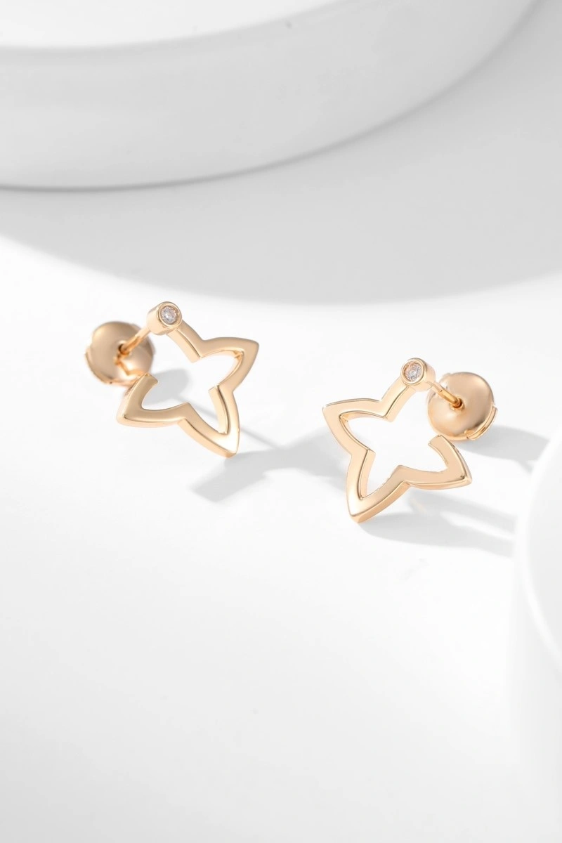 Bargain Louis Vuitton Rings