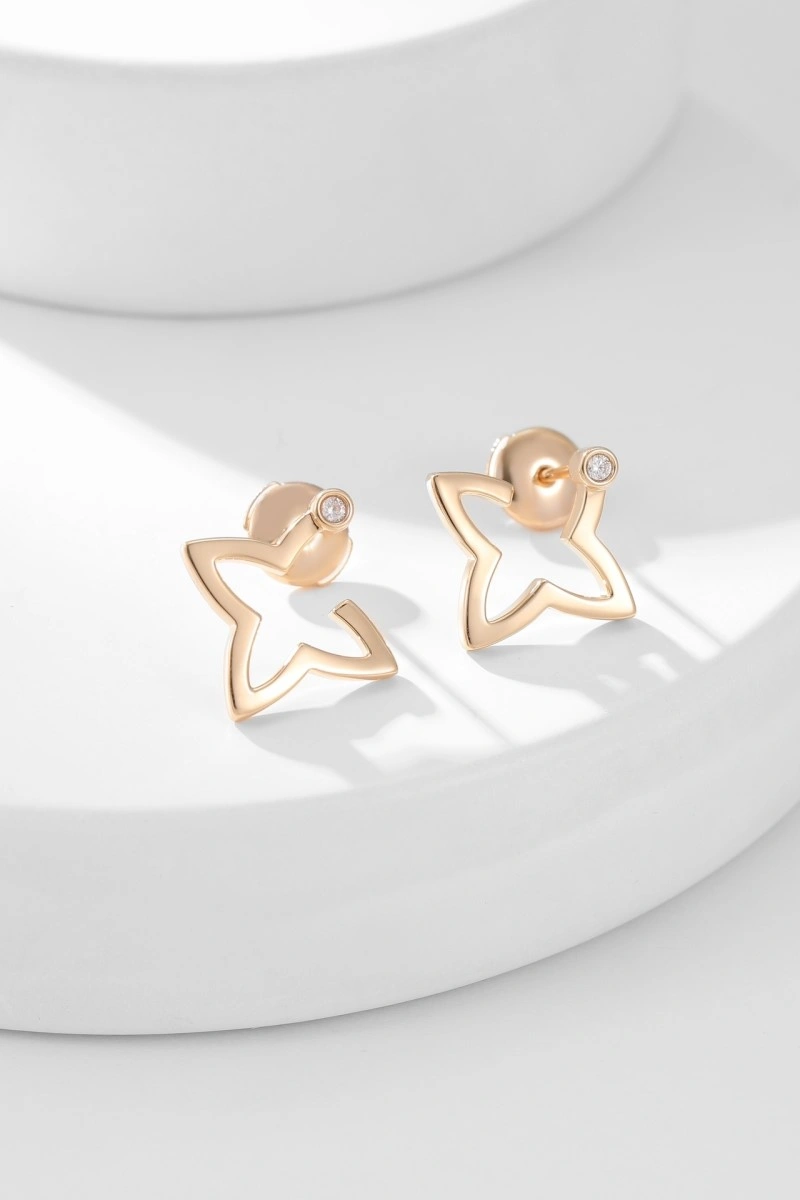 Bargain Louis Vuitton Rings