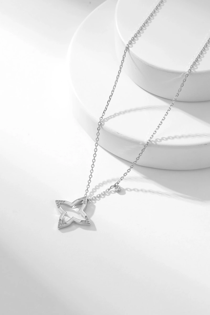 Reasonably priced Louis Vuitton Rings