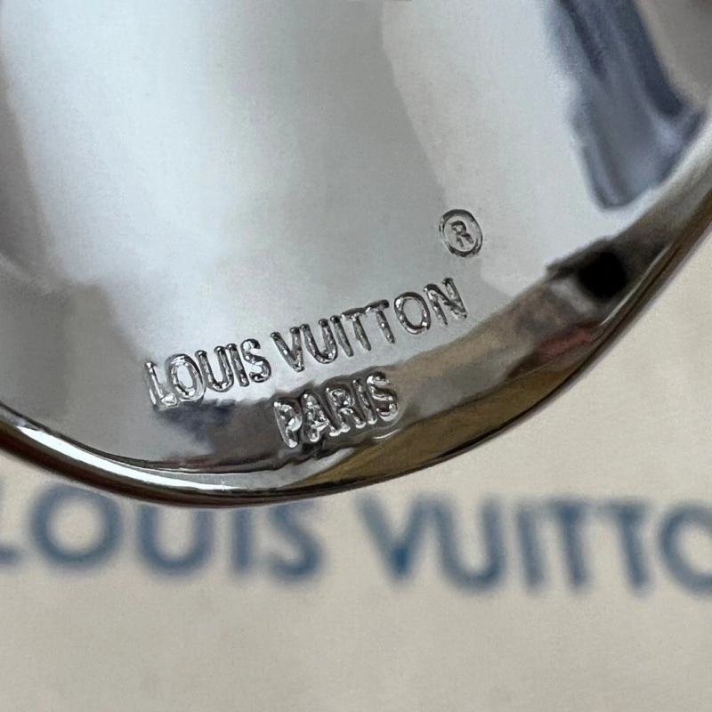 Economical Louis Vuitton Rings