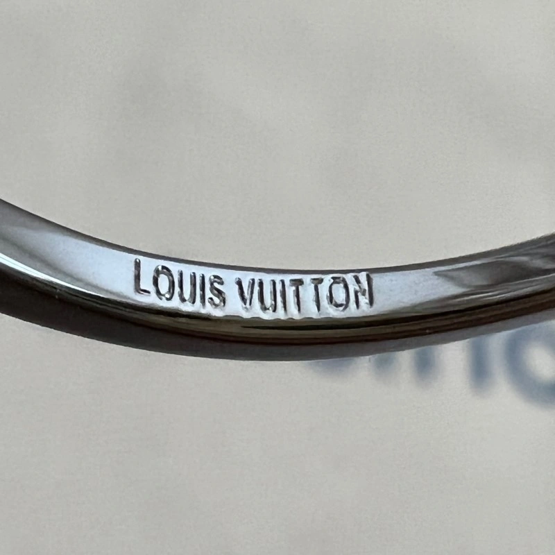 Inexpensive Louis Vuitton Rings