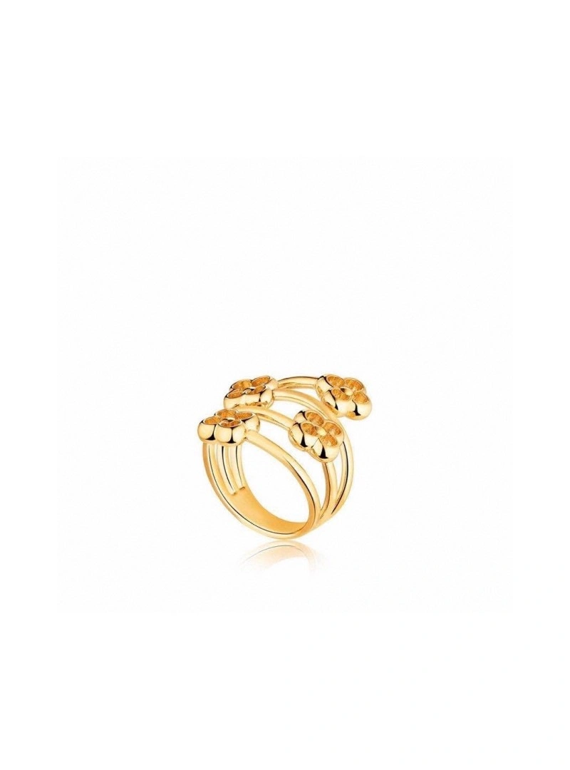 OEM Louis Vuitton Rings