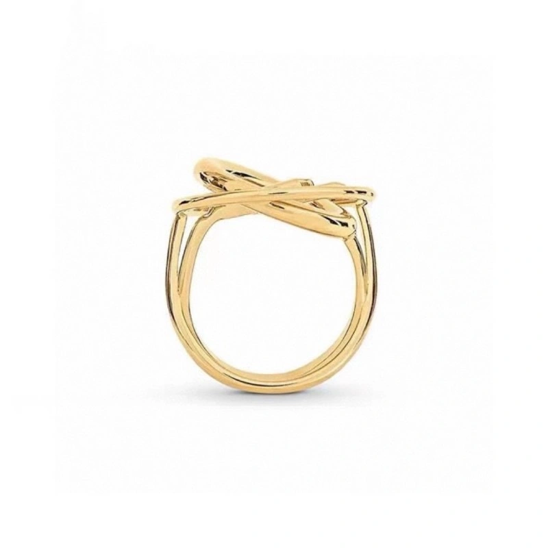 Value-priced Louis Vuitton Rings