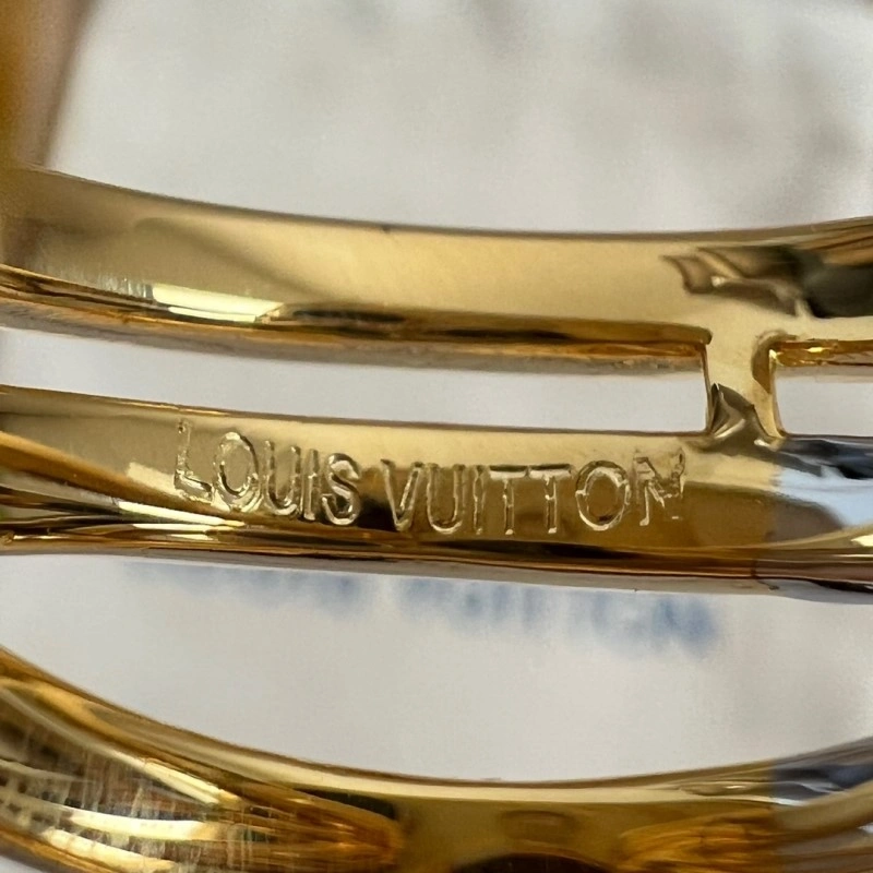 Bargain Louis Vuitton Rings
