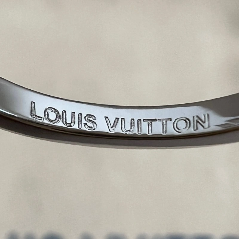 Cut-rate Louis Vuitton Rings