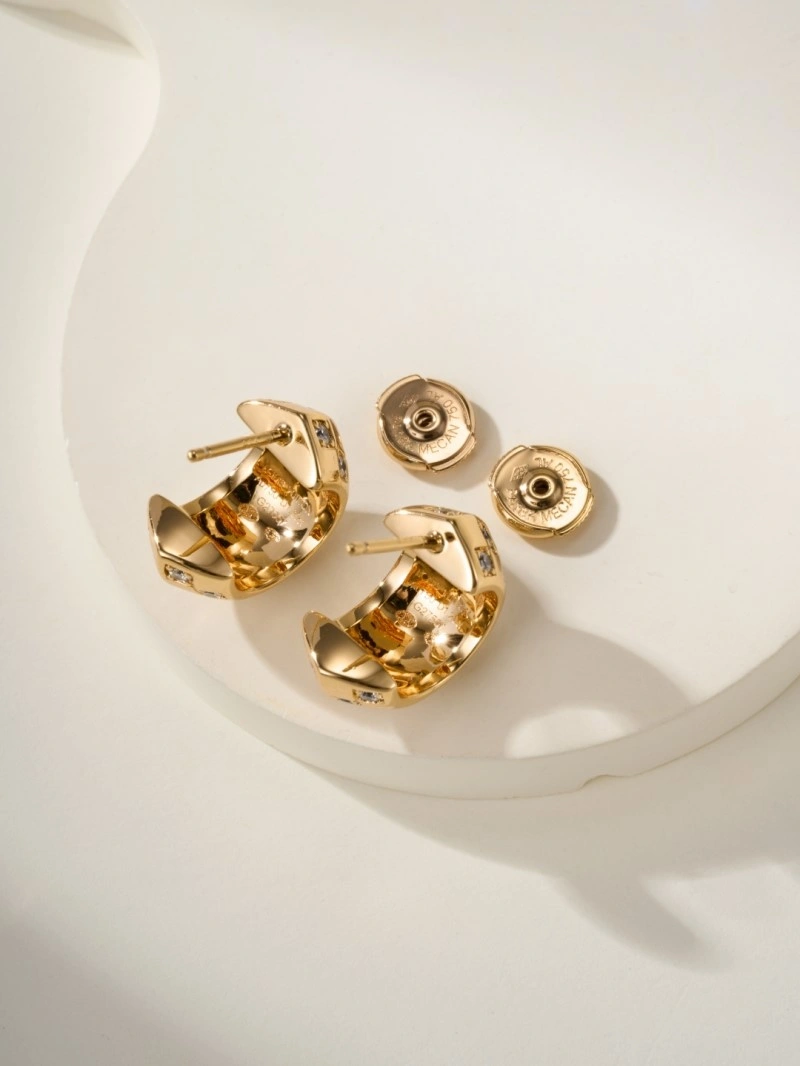 Discounted Louis Vuitton Rings