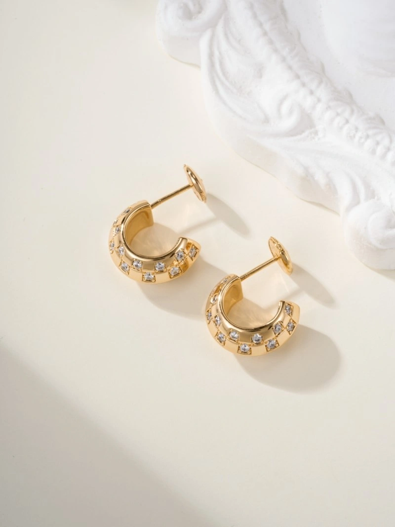 Discounted Louis Vuitton Rings