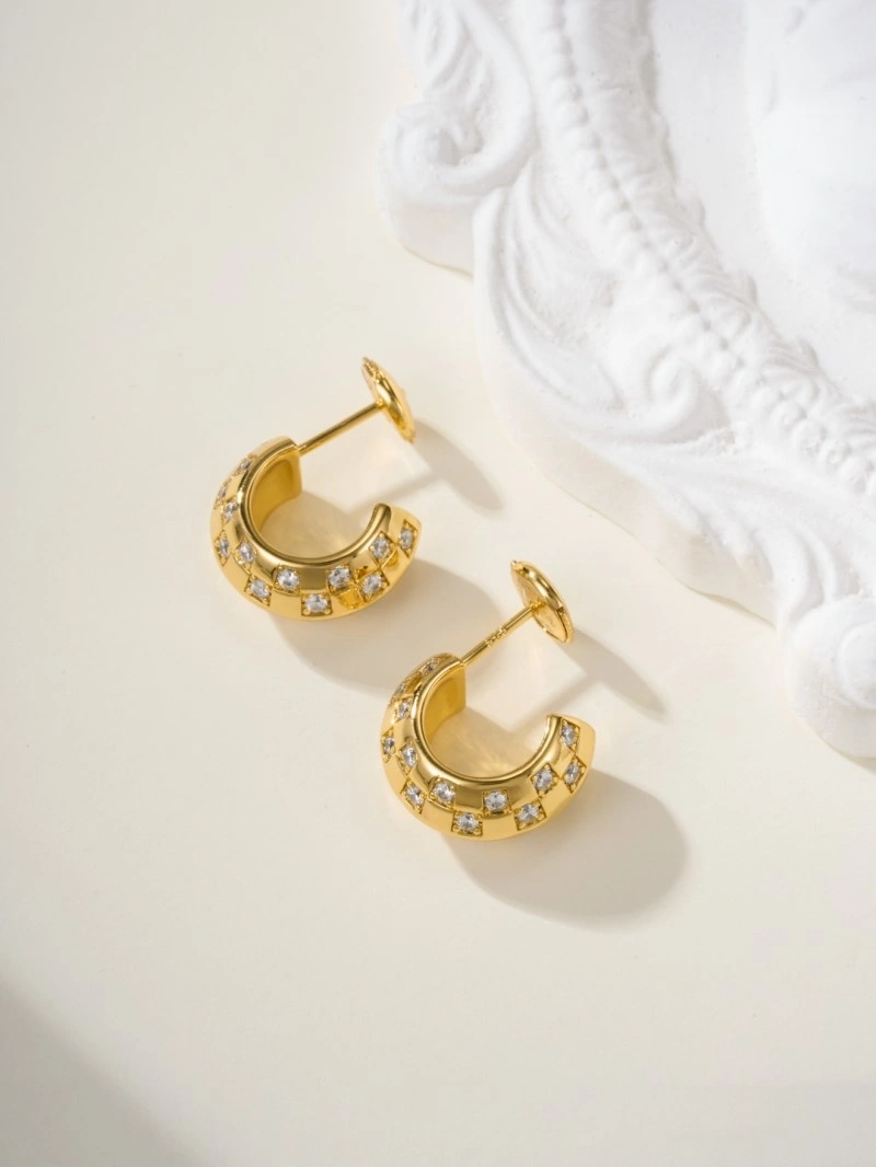 Discounted Louis Vuitton Rings