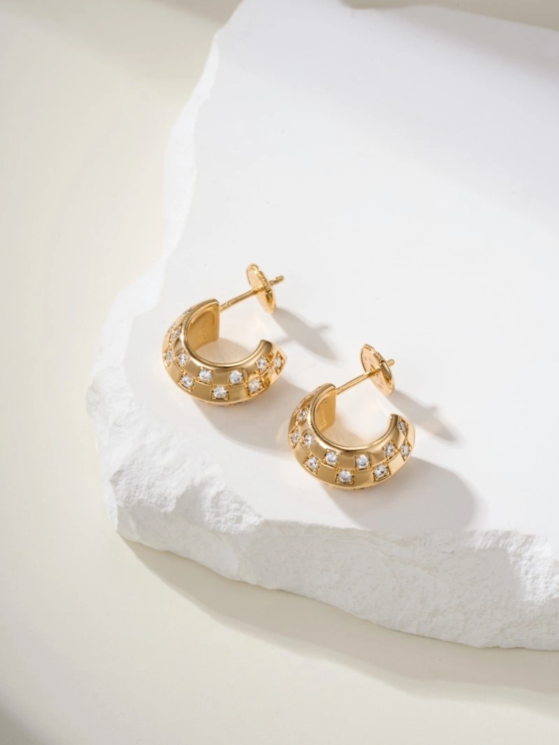 Discounted Louis Vuitton Rings