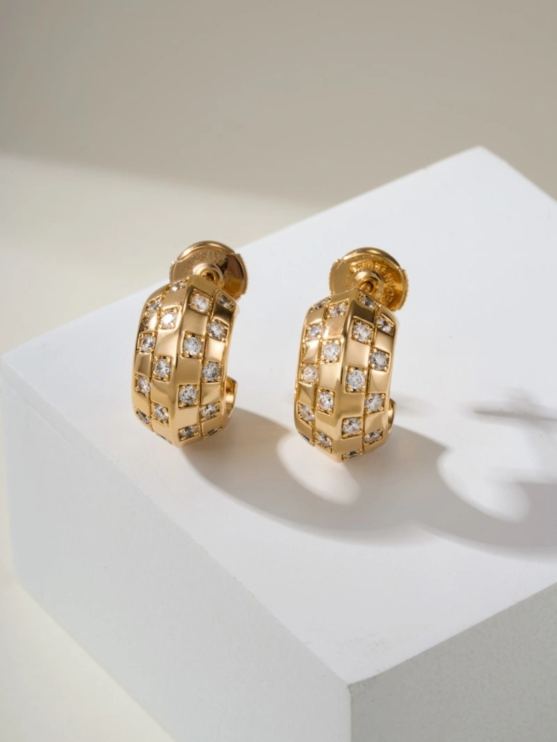 Discounted Louis Vuitton Rings