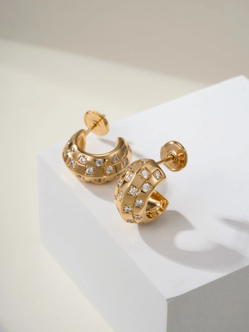 Discounted Louis Vuitton Rings