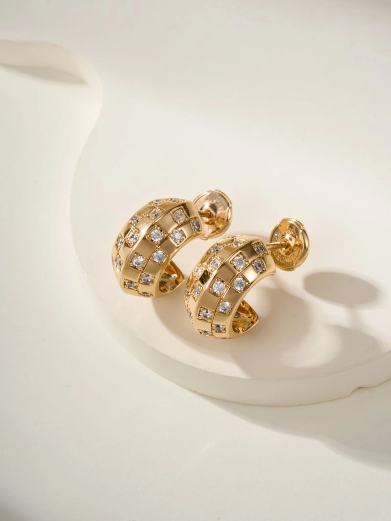 Discounted Louis Vuitton Rings