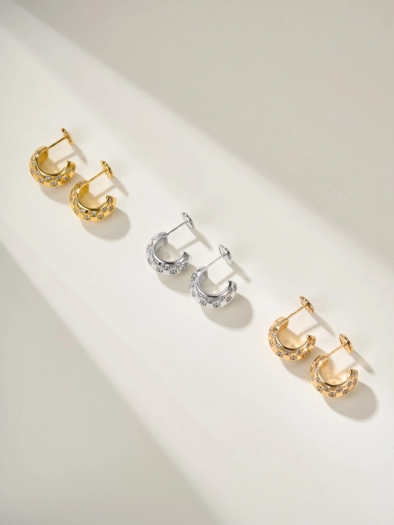 Discounted Louis Vuitton Rings