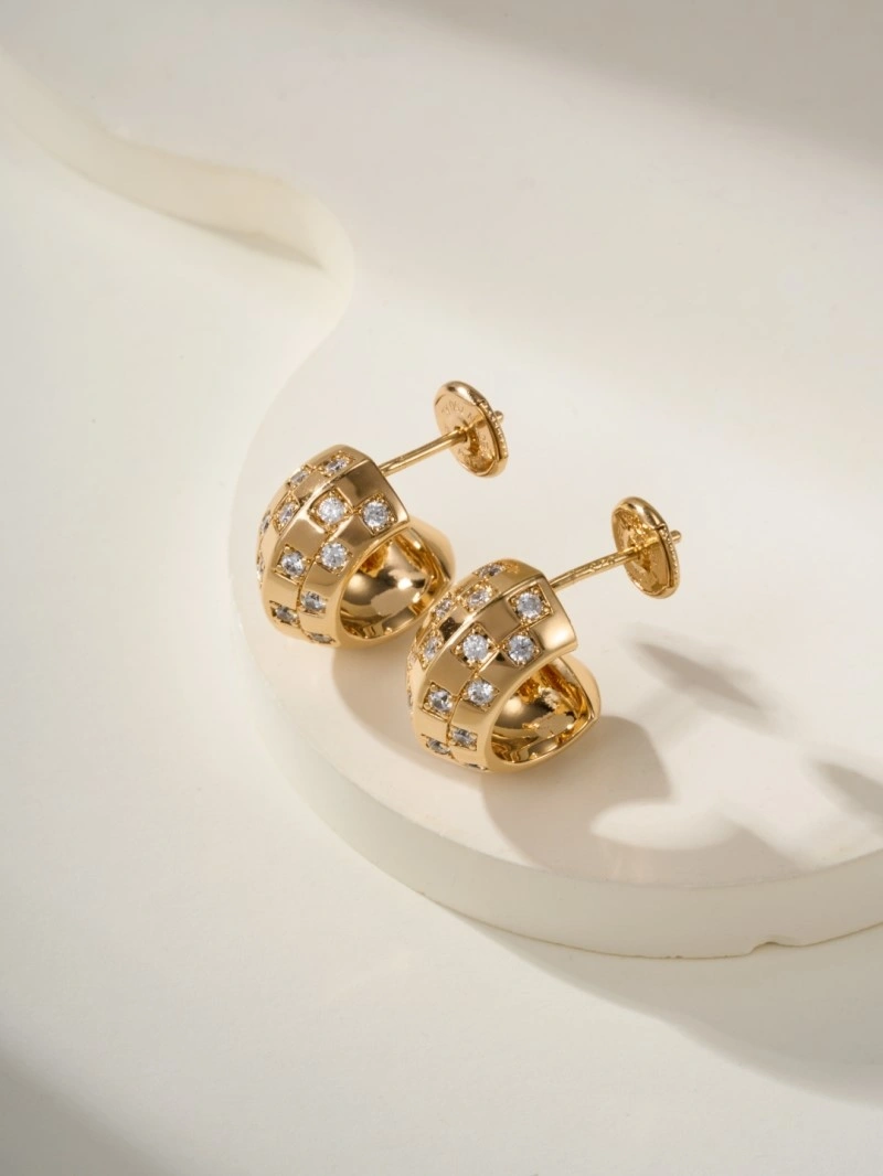 Discounted Louis Vuitton Rings