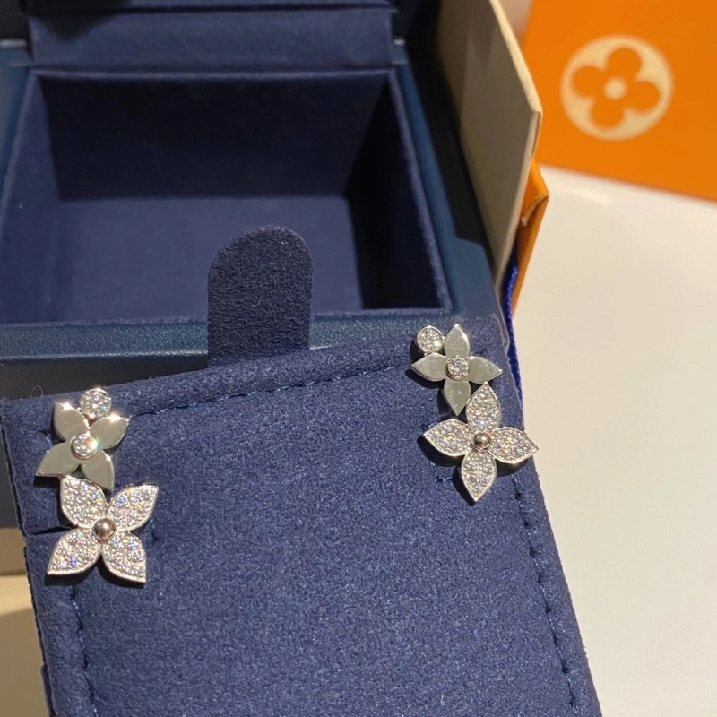 Louis Vuitton Rings