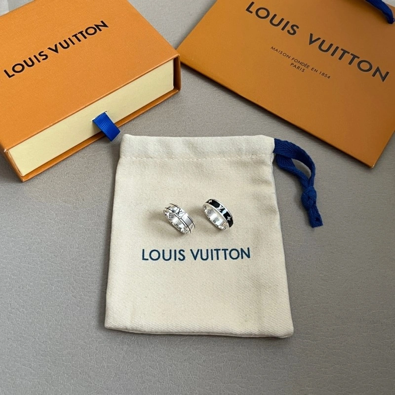 Economical Louis Vuitton Rings