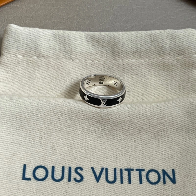 Economical Louis Vuitton Rings