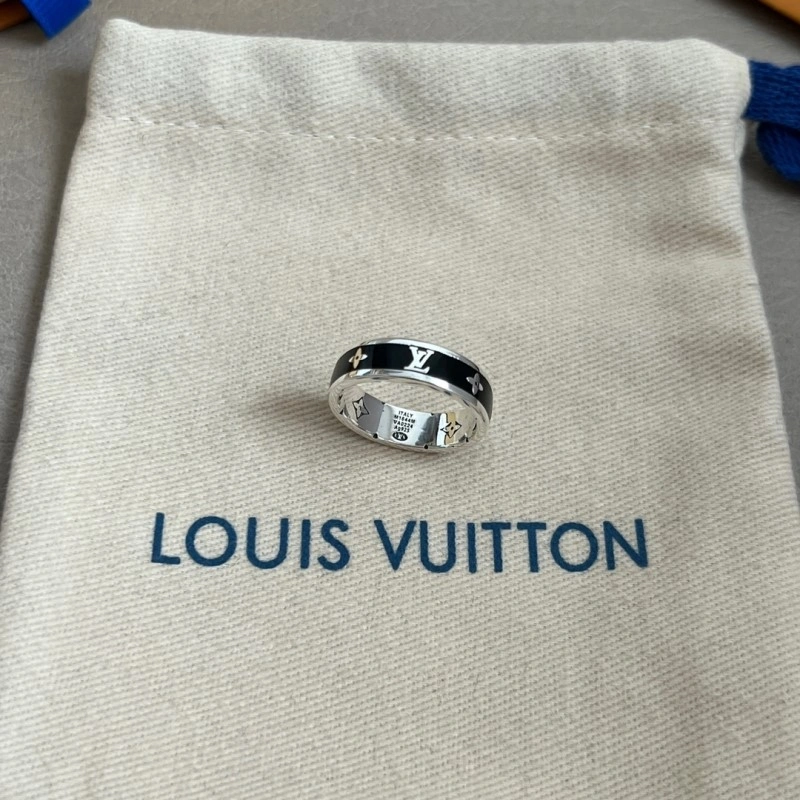 Economical Louis Vuitton Rings