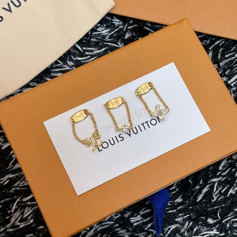 Inexpensive Louis Vuitton Rings