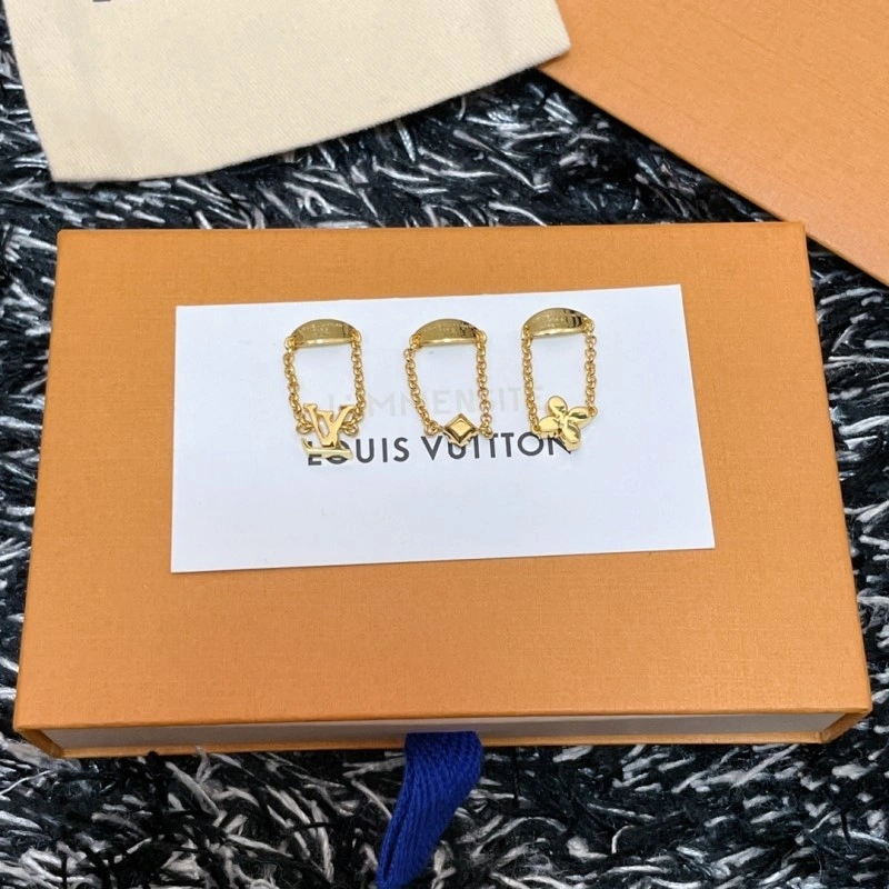 Inexpensive Louis Vuitton Rings