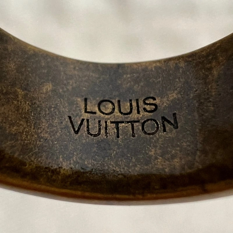 High accuracy Louis Vuitton Rings