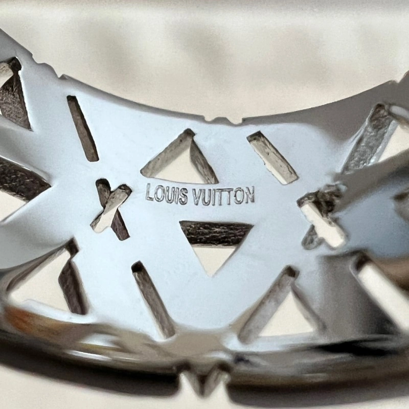 Bargain Louis Vuitton Rings