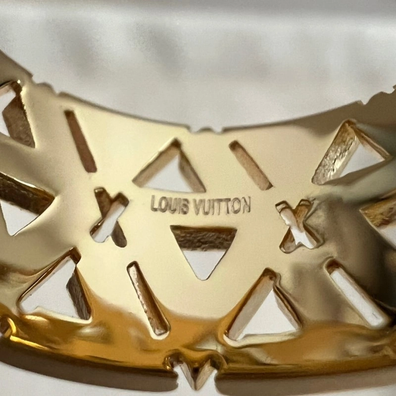 OEM Louis Vuitton Rings