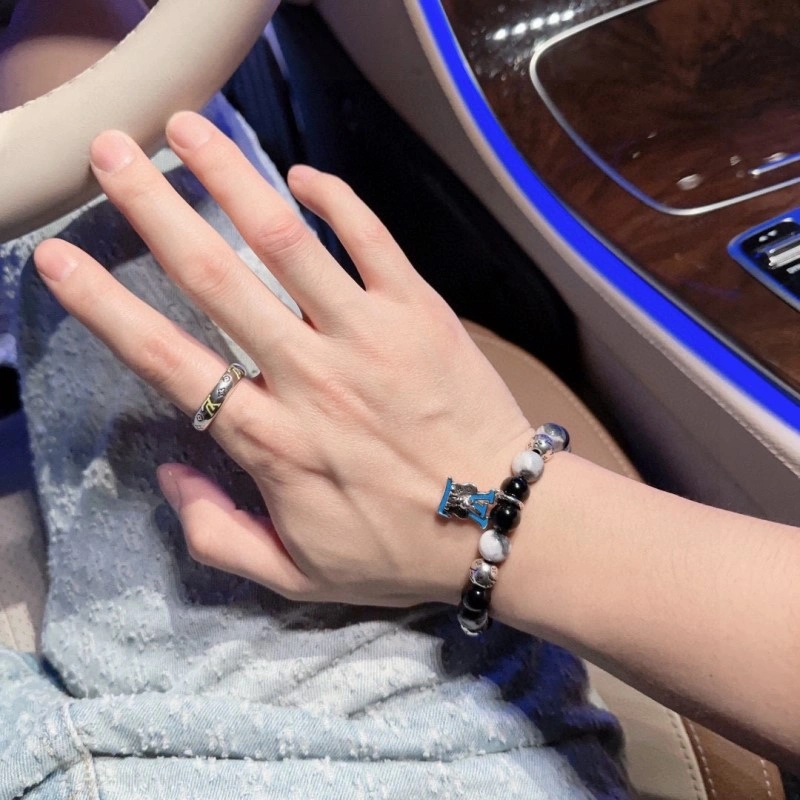 Low-cost Louis Vuitton Rings